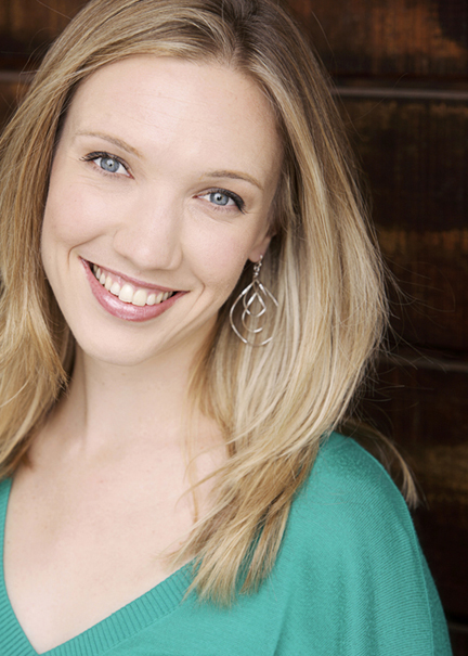 A 'Theory of Objectivist Parenting' with Roslyn Ross