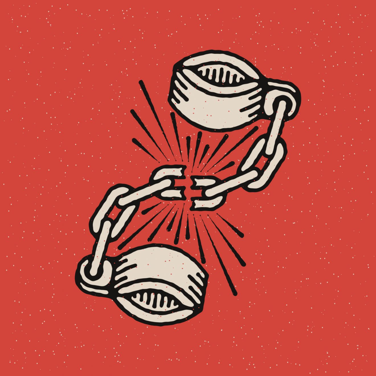 What are Rights? Where do they come from? And why do we need them?