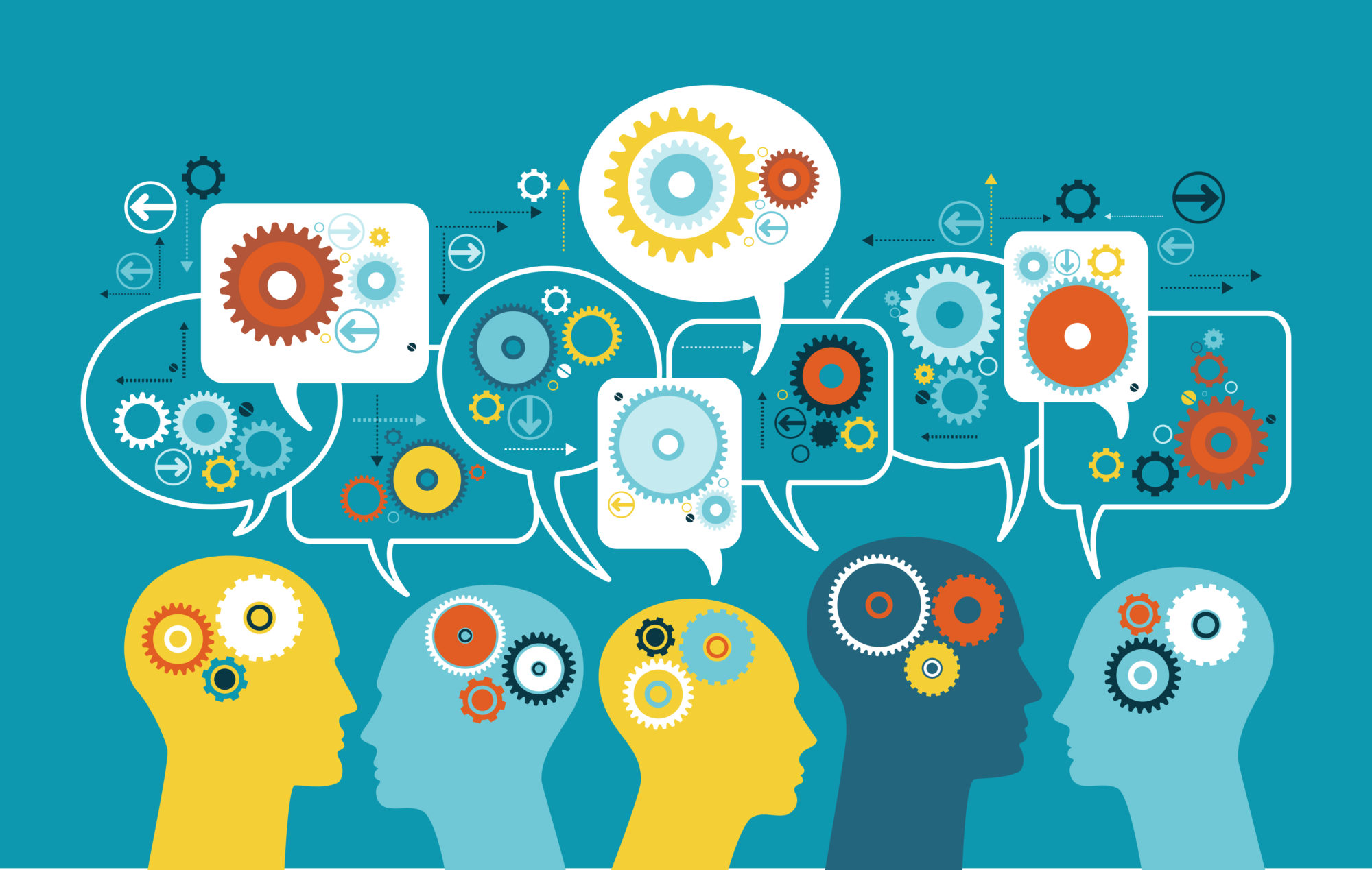 An Introduction To How To Think an-introduction-to-how-to-think