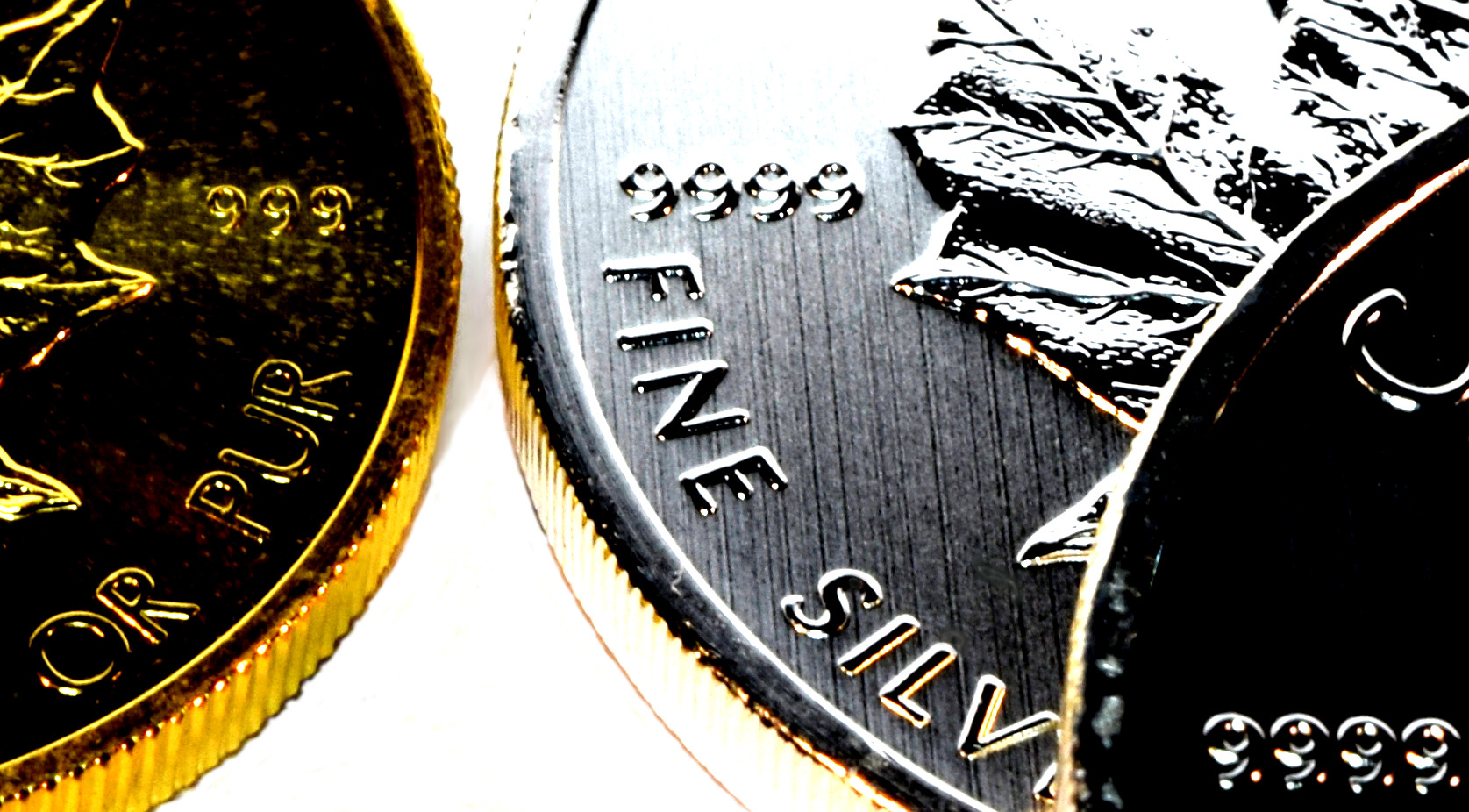 Strong Price Outlook in Precious Metals Resuming